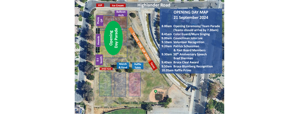 Home [www.region71.org]